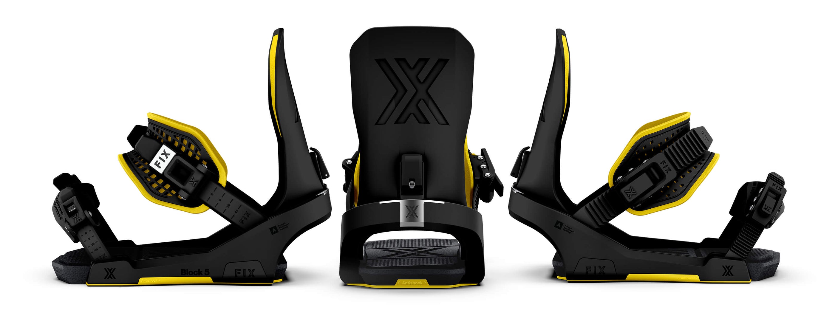 Fixbindingco.com | Fix Binding Co.