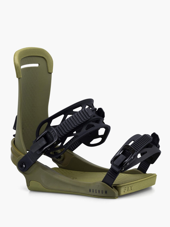 Fixbindingco.com | Fix Binding Co.