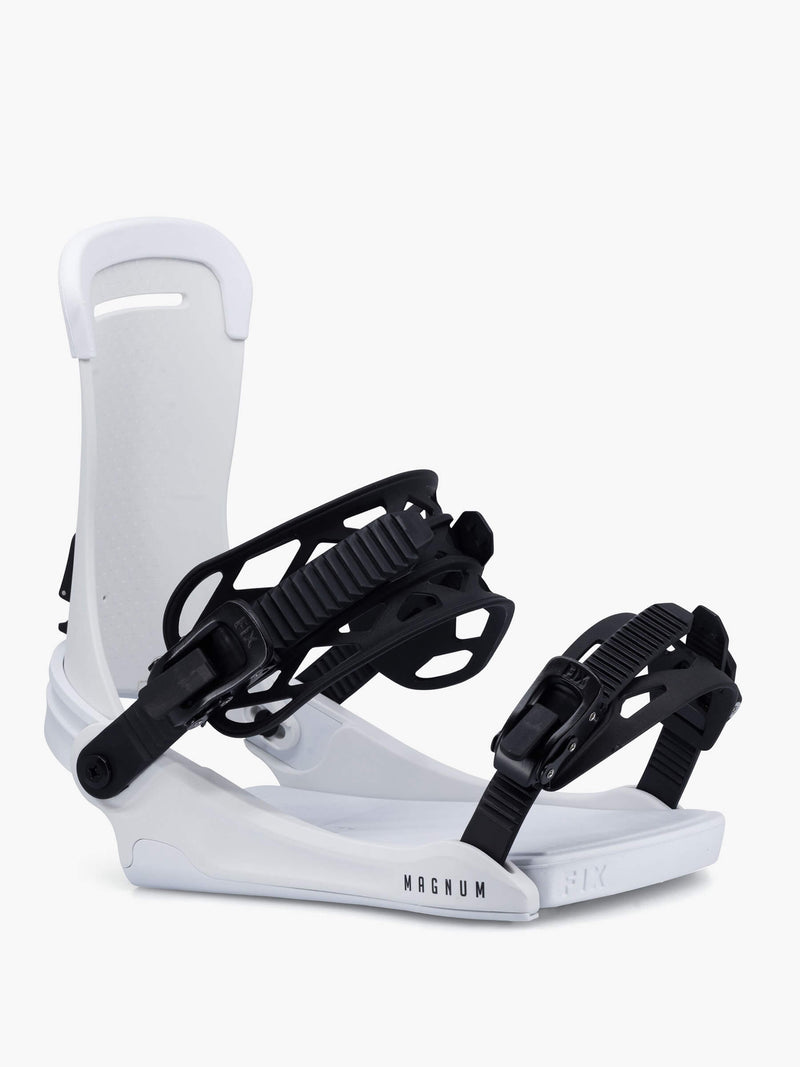 Fixbindingco.com | Fix Binding Co.