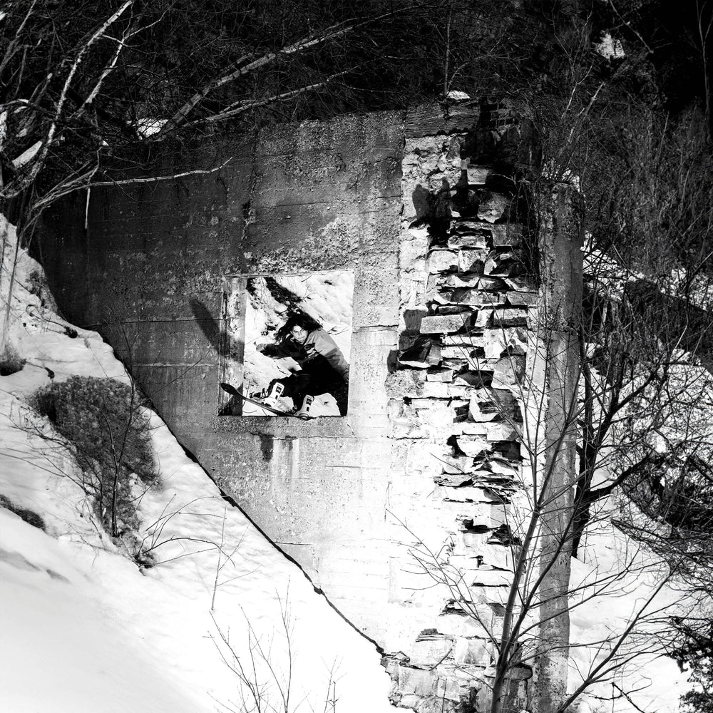 Fixbindingco.com | Fix Binding Co.