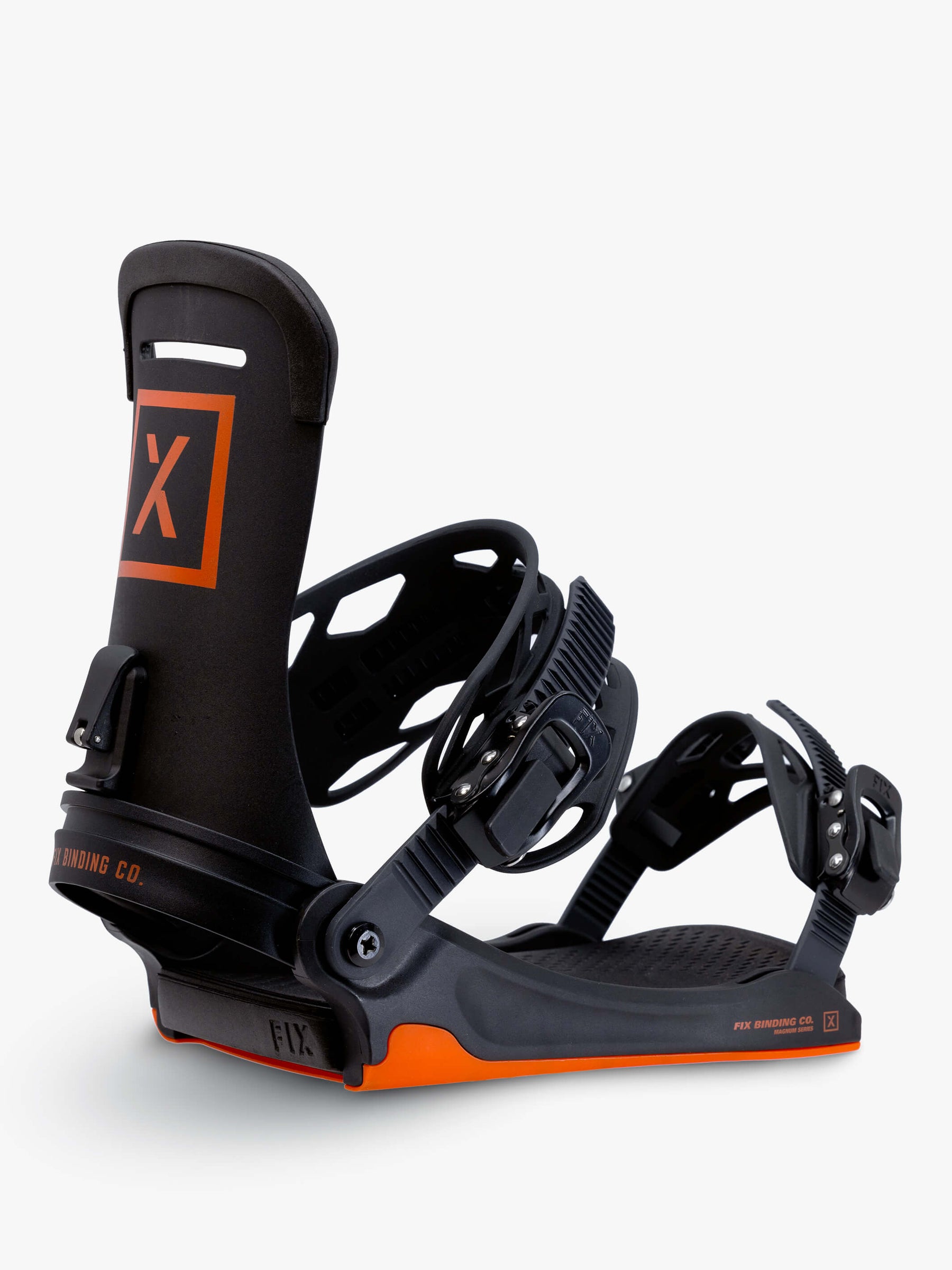 Fixbindingco.com | Fix Binding Co.