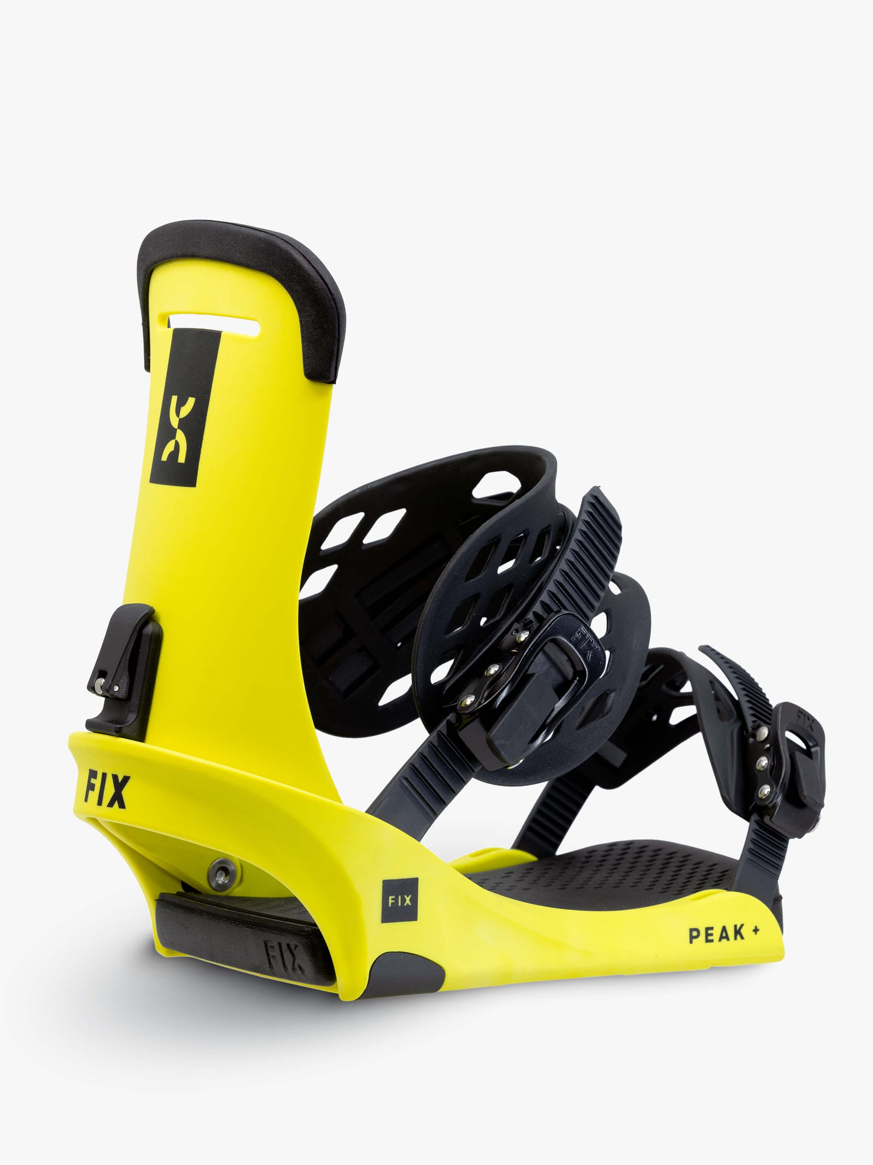 Fixbindingco.com | Fix Binding Co.