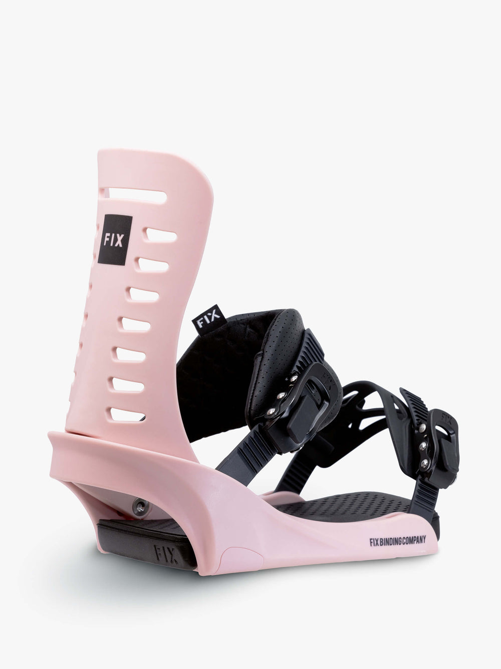 SUNSET - W24 FLAMINGO