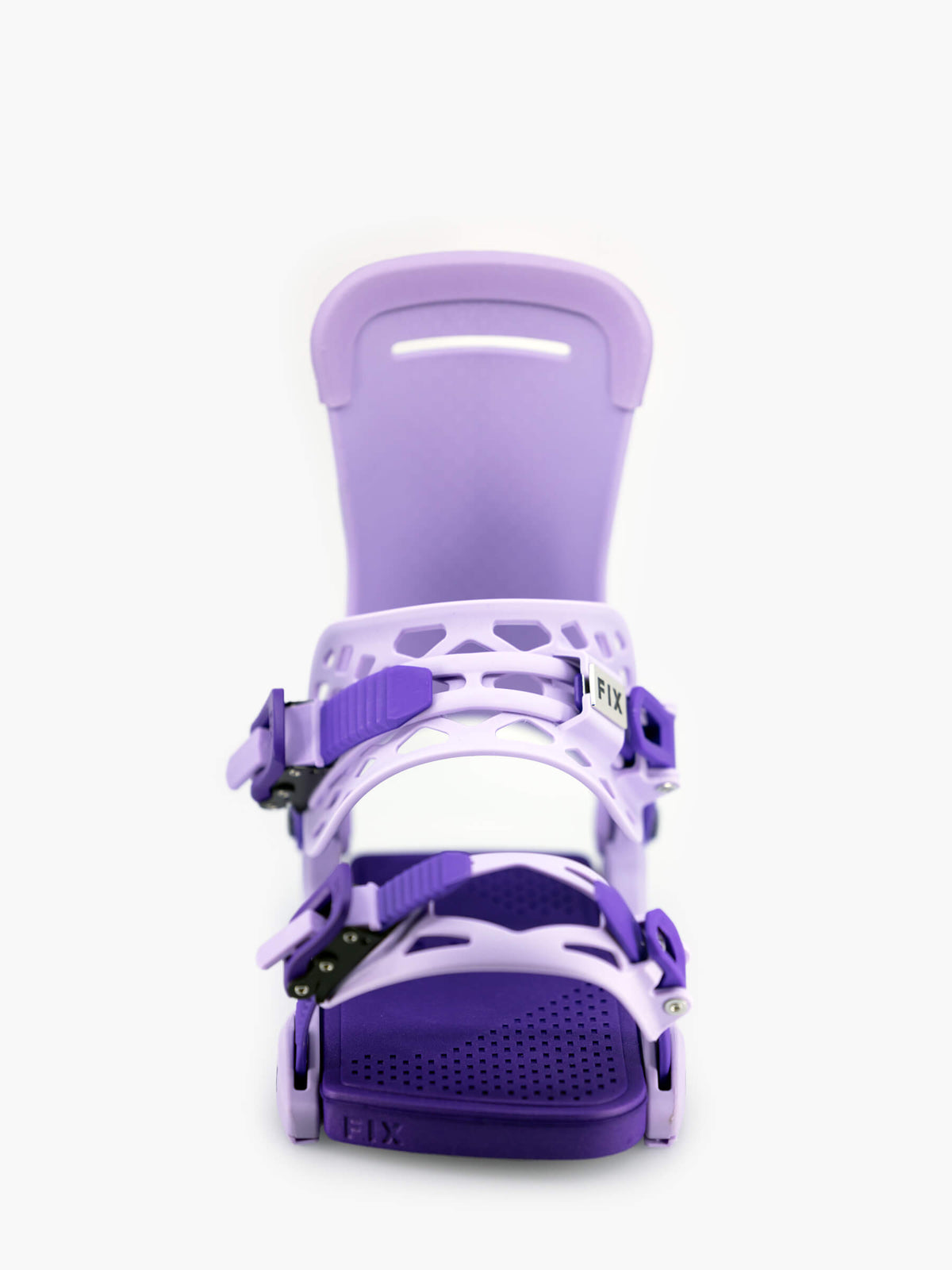 Fixbindingco.com | Fix Binding Co.