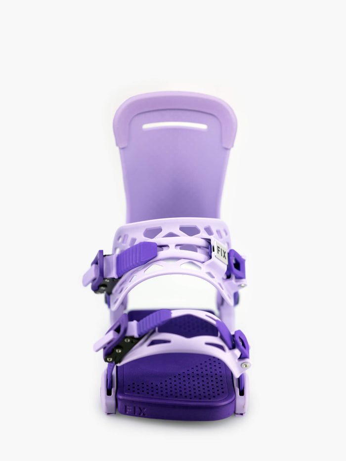 Fixbindingco.com | Fix Binding Co.