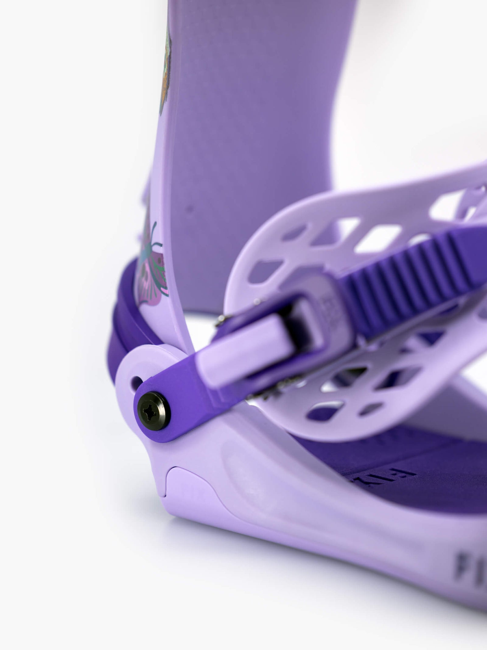 Fixbindingco.com | Fix Binding Co.