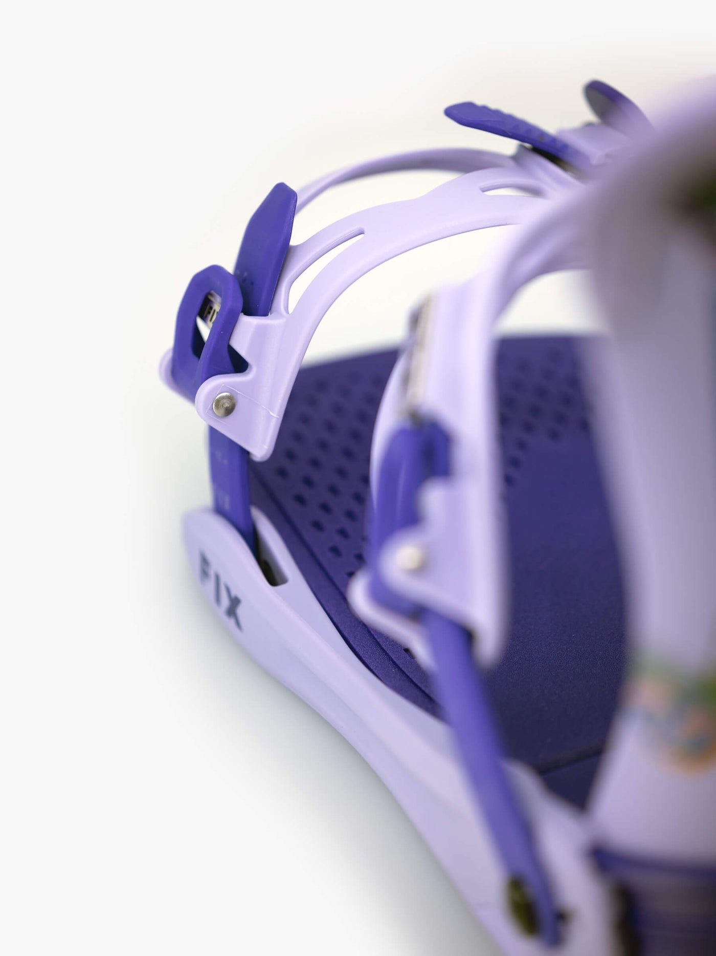 Fixbindingco.com | Fix Binding Co.