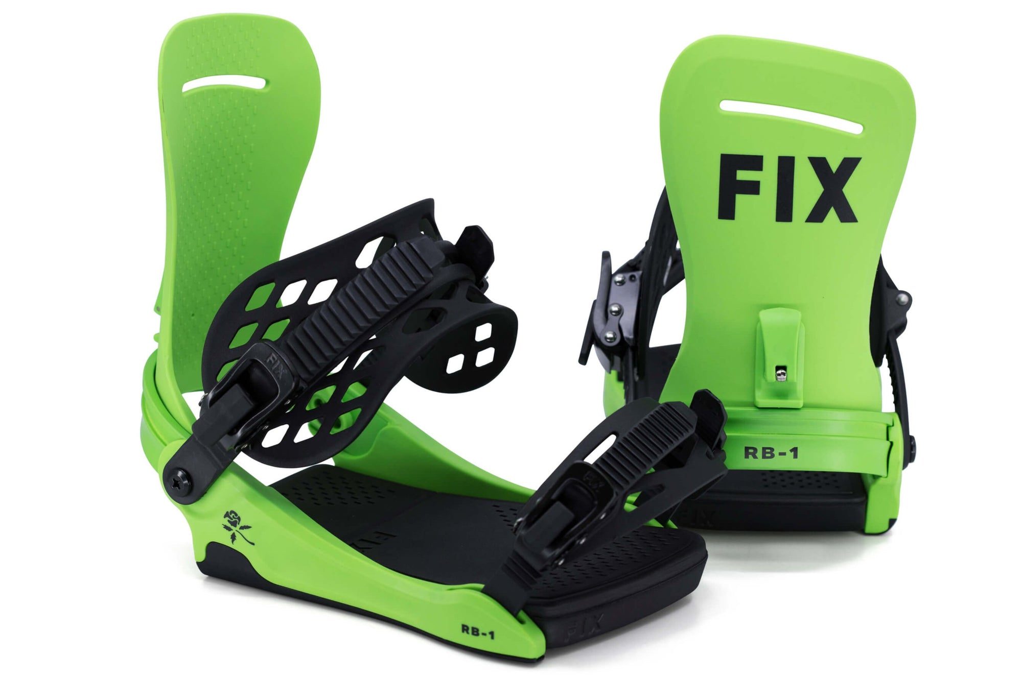 Fixbindingco.com | Fix Binding Co.